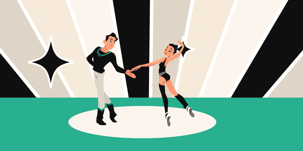 Is Your Relationship Strained? Signs, Causes, & How to Fix It | Blog ...