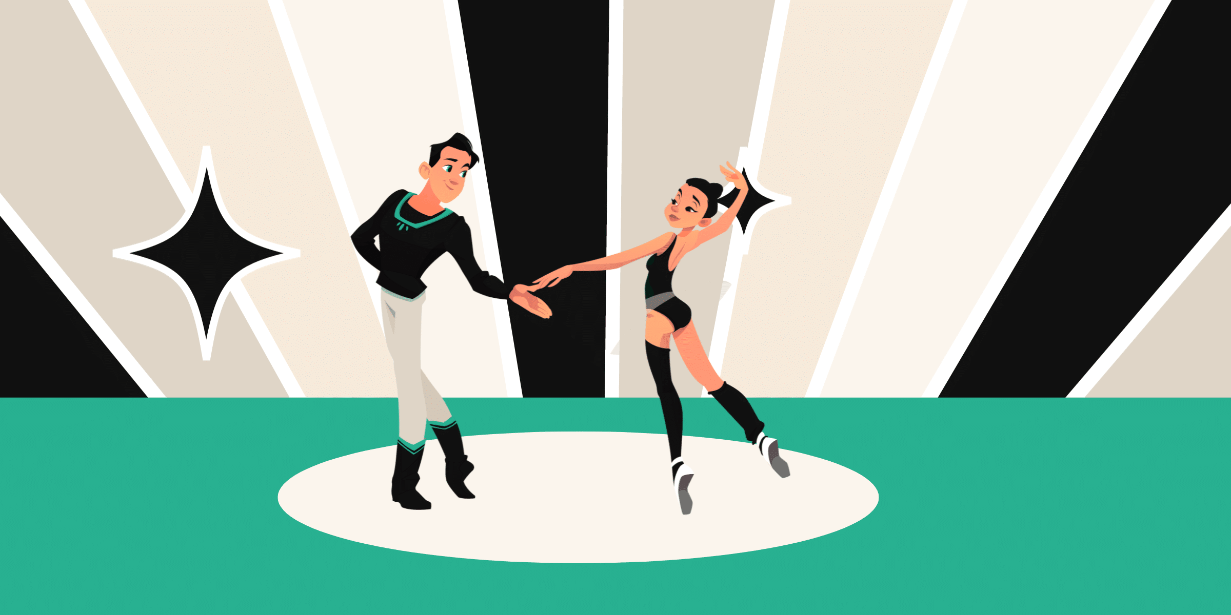 Is Your Relationship Strained? Signs, Causes, & How to Fix It | Blog ...