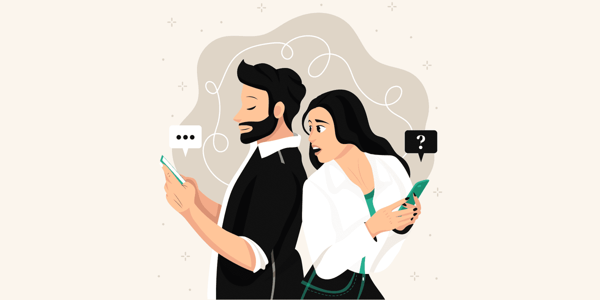 Is Your Relationship Strained? Signs, Causes, & How to Fix It | Blog ...