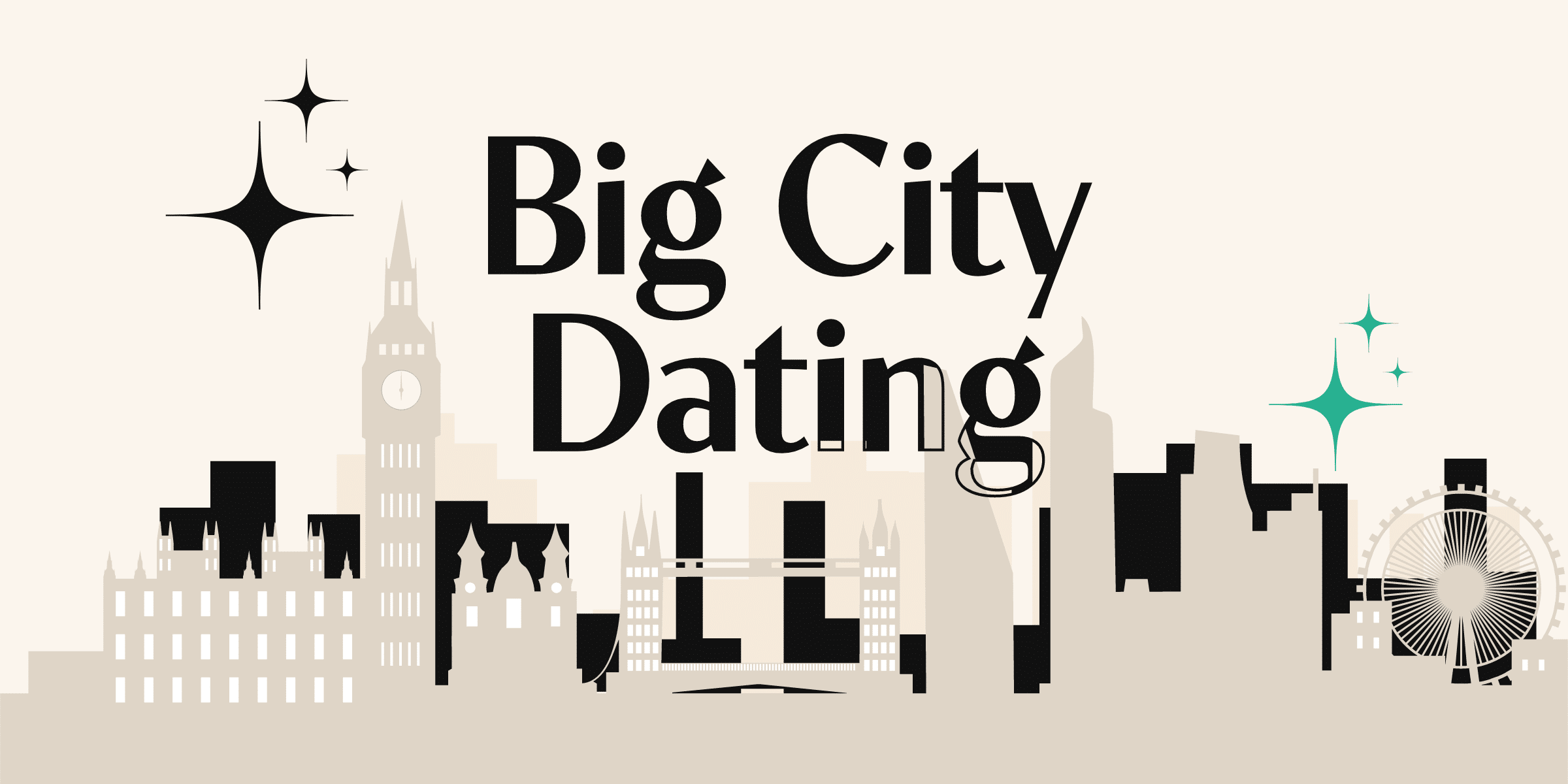 Best Dating Apps, Sites for NYC: Honest Reviews | Blog | Tawkify
