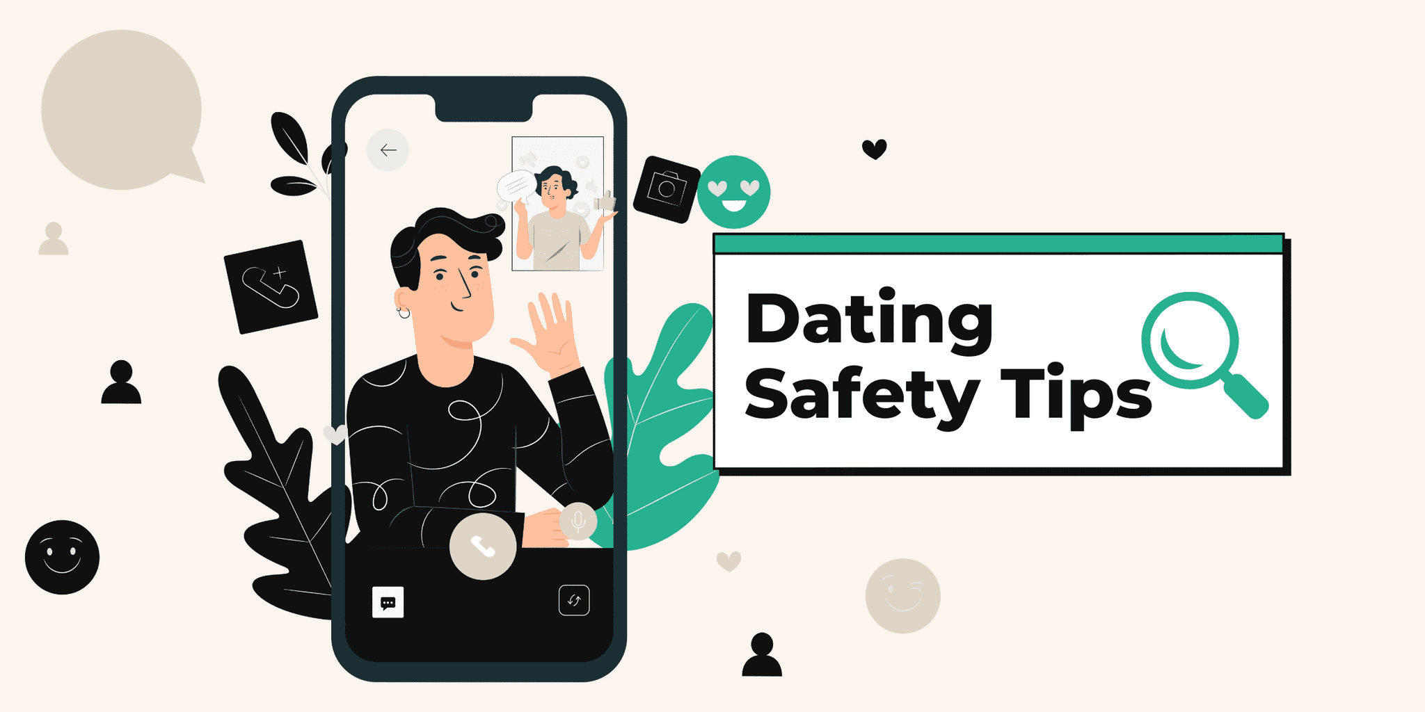 The Best Transgender Dating Apps & Websites for 2024 | Blog | Tawkify