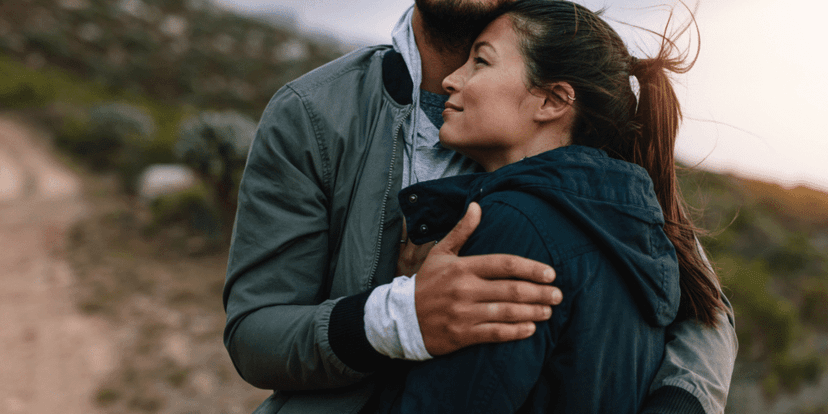 Emotionally Available Defined & Signs – A Complete Guide | Blog | Tawkify