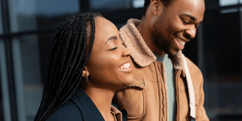 Dating with Intention—It’s Time to Stop and Get Serious | Blog | Tawkify