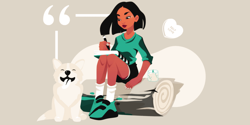 50 Best Single Life Quotes | Celebrate Your Singlehood! | Blog | Tawkify