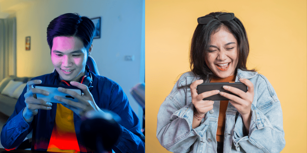 virtual date simulator