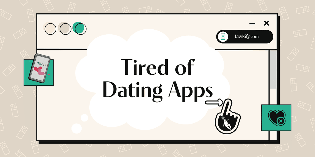 Best Dating Apps, Sites for NYC: Honest Reviews | Blog | Tawkify
