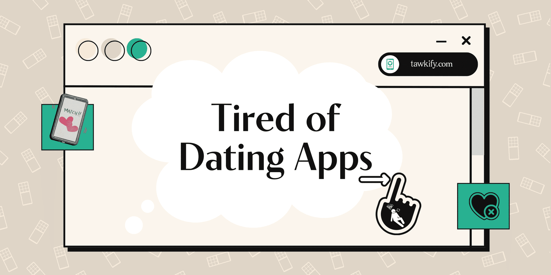 Best Dating Apps, Sites for NYC: Honest Reviews | Blog | Tawkify