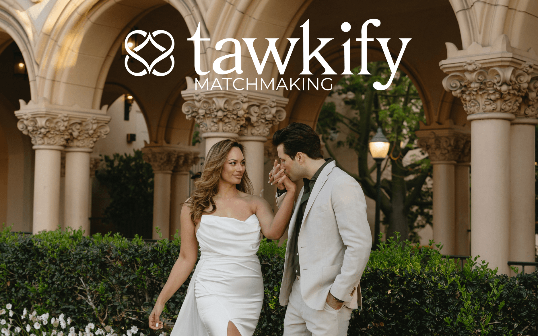 10 Best matchmaking services: Pricing, features, and more [2026] | Blog ...