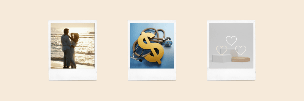 What is the Raya Dating App? Memberships Explained | Blog | Tawkify