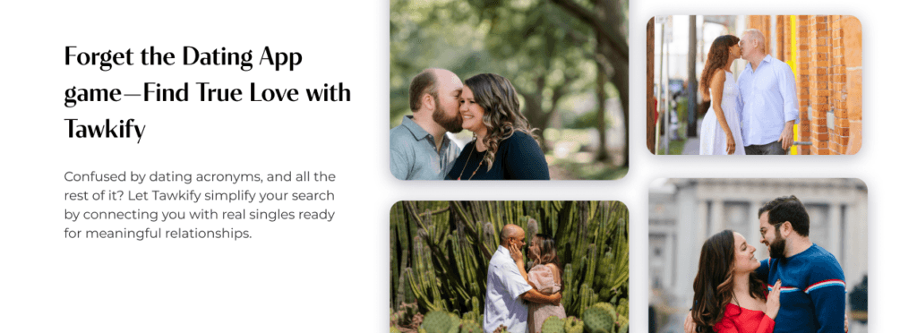 Best Dating Apps, Sites Seattle: Honest Reviews | Blog | Tawkify