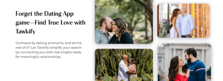 Best Dating Apps, Sites Seattle: Honest Reviews | Blog | Tawkify