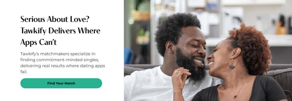 The Best Dating Advice from Reddit 2024: Top Tips and Insights | Blog ...