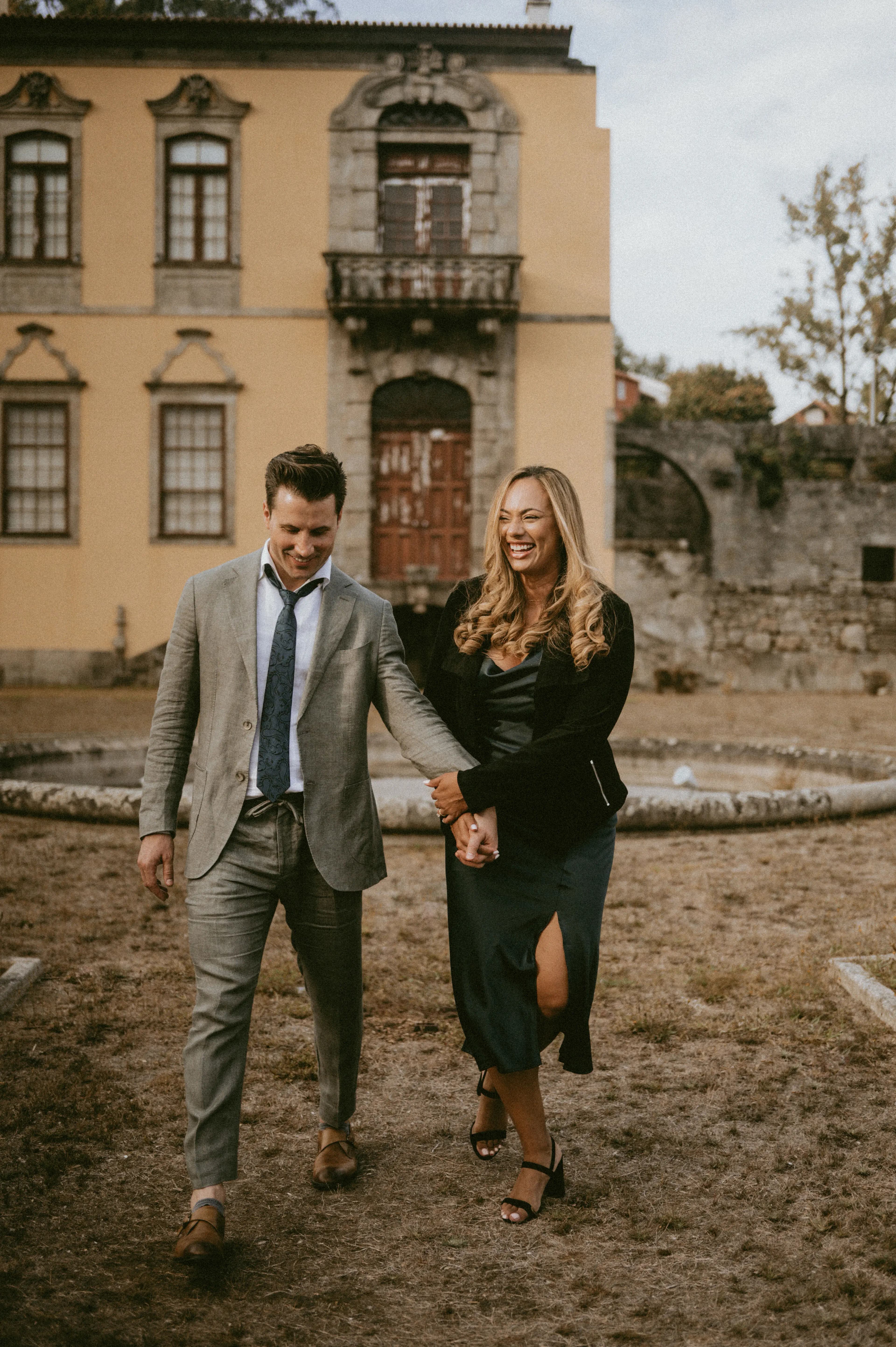 Top 12 Professional Matchmaking Services (2024): Cost & More | Blog ...