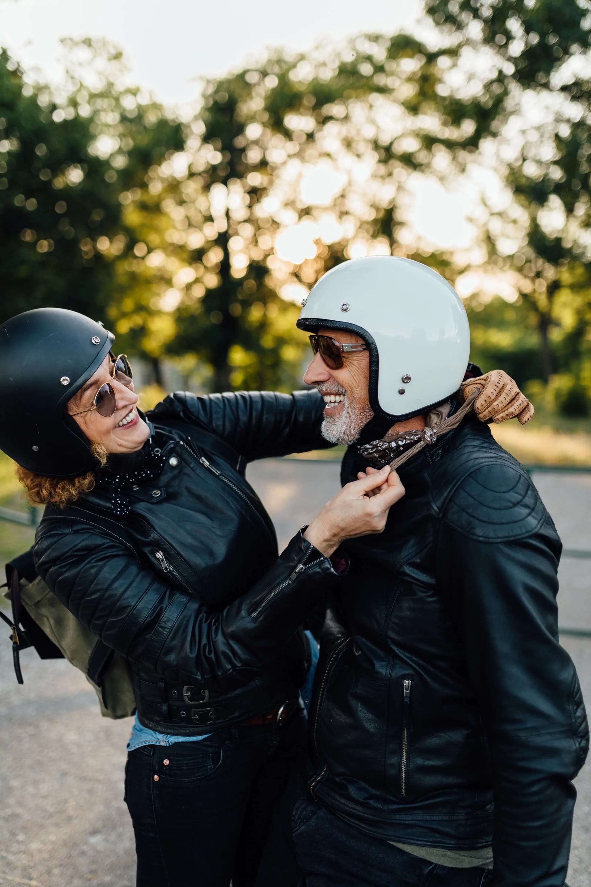 Tawkify | Personalized Matchmaking Service - Premier Dating Site