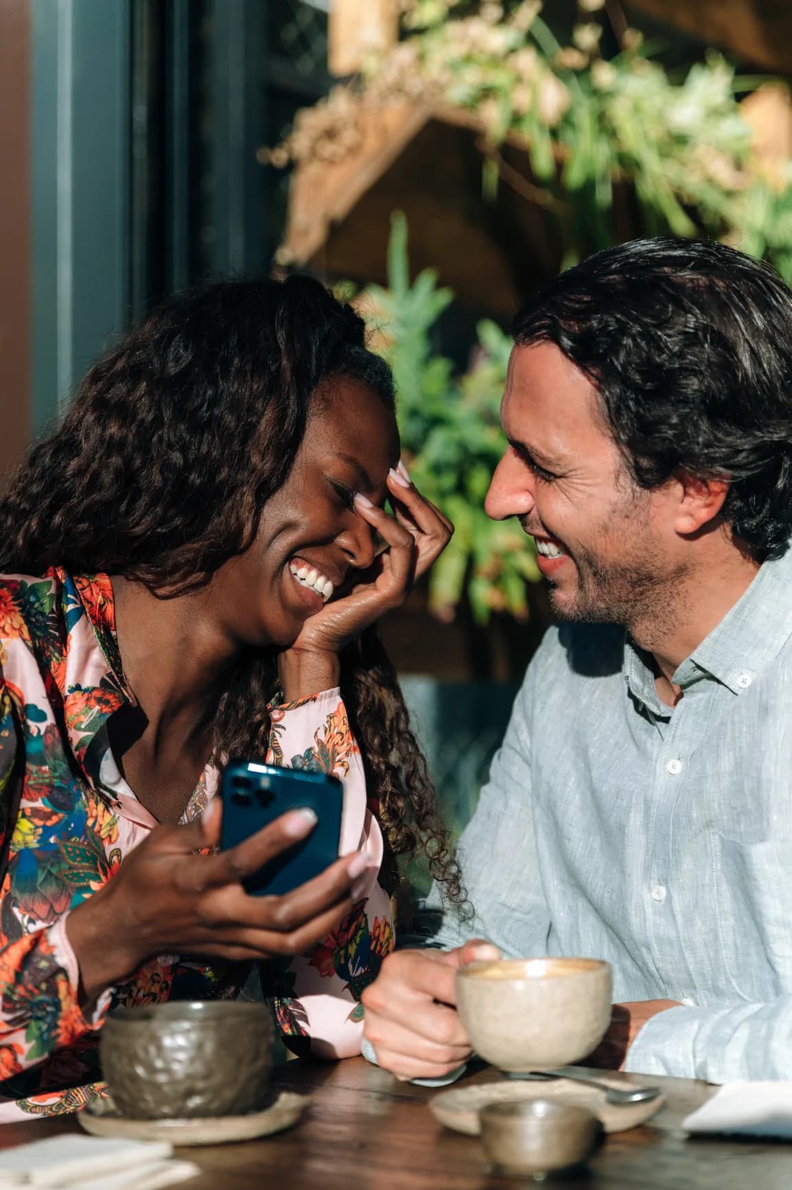 Tawkify | Personalized Matchmaking Service - Premier Dating Site