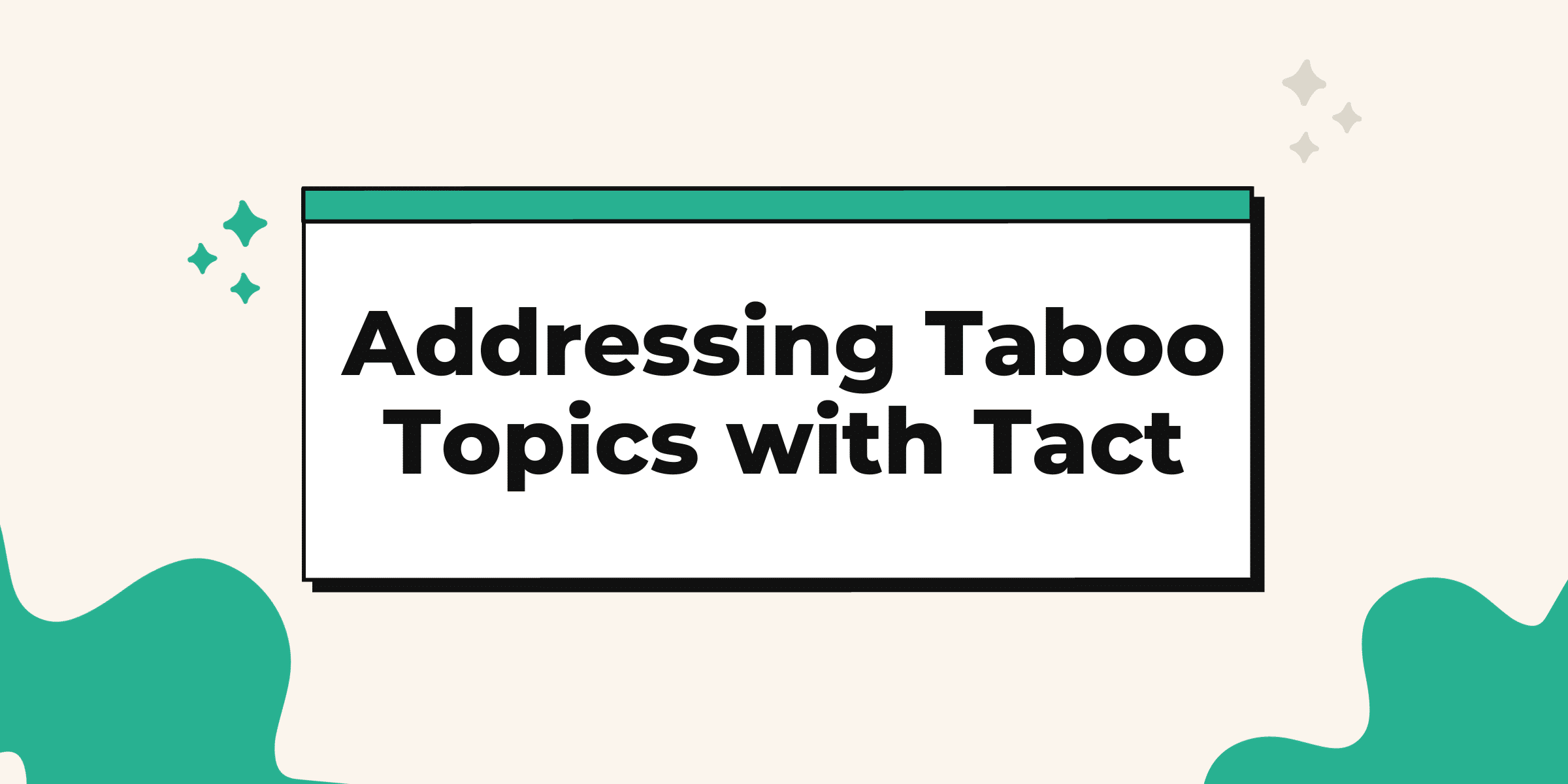 Relationship Deal-Breakers: What Are Yours (and How to Detect Them ...