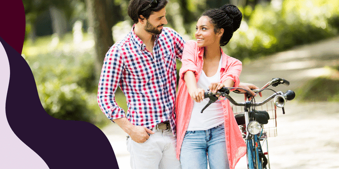 What is Dating? – The Meaning of Dating Defined & Explained | Blog ...