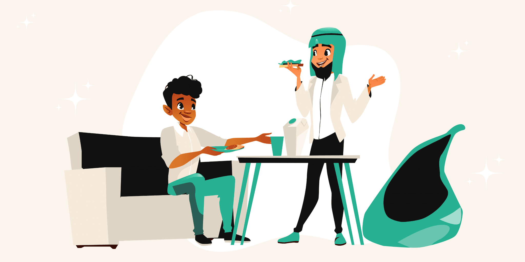 Best Dating Sites for Widows and Widowers: A Guide [2024] | Blog | Tawkify