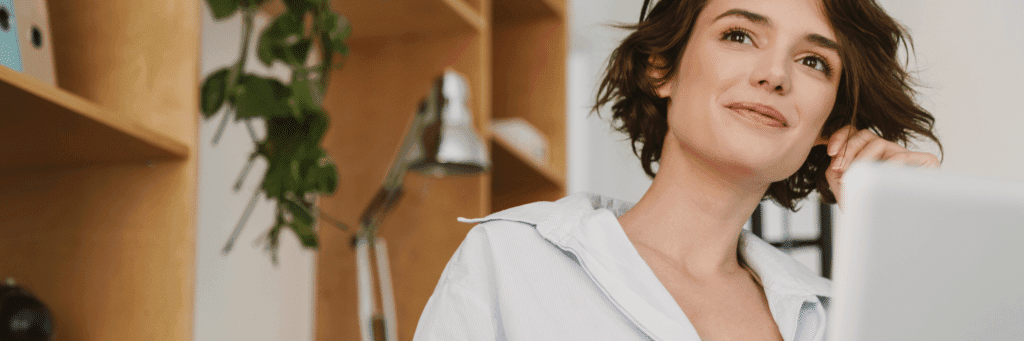 Dating Advice for Widows and Widowers Ready to Love Again | Blog | Tawkify