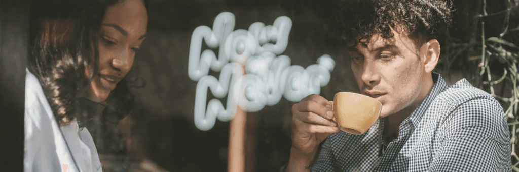 Dating Advice for Widows and Widowers Ready to Love Again | Blog | Tawkify