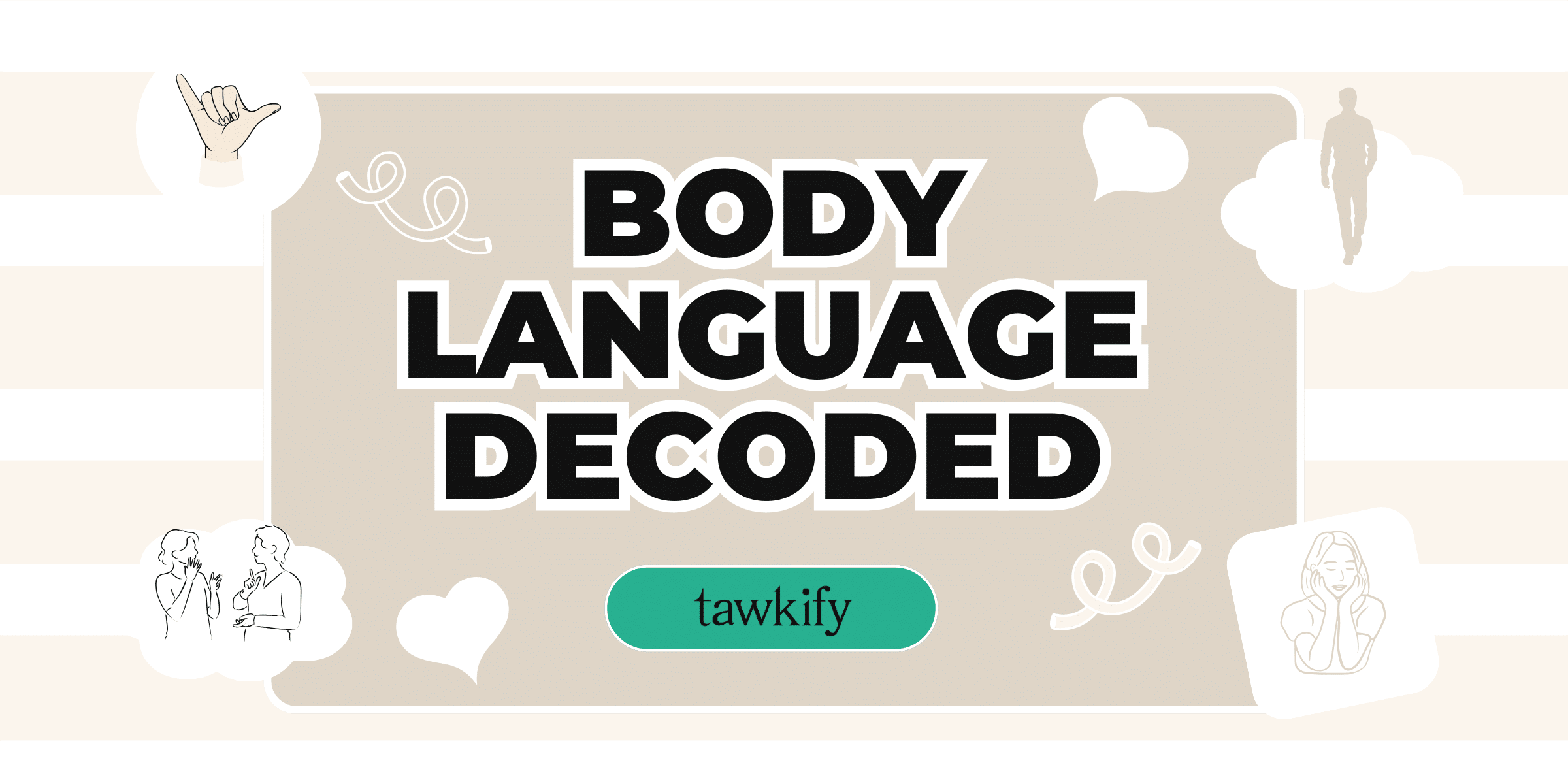 Flirting for Fun vs Flirting with Intent: Understanding the Difference ...