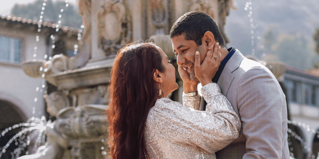 How to Find Love: Where is My Ideal Partner? | Blog | Tawkify