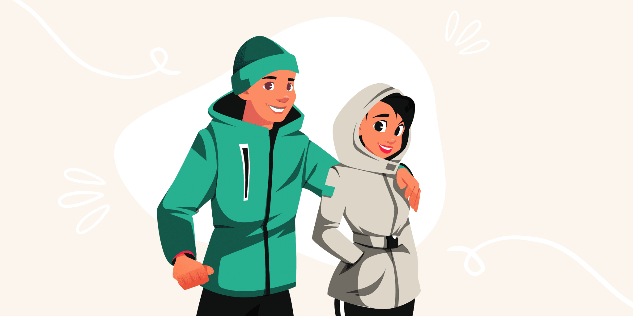 Best Dating Apps and Sites for Over 40s: Pros, Cons, Costs [2024 ...