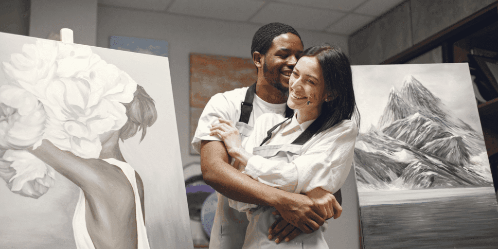 How to Find Love: Where is My Ideal Partner? | Blog | Tawkify