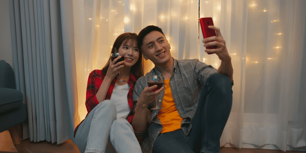 What is Slow Dating and Why Is It Beneficial? | Blog | Tawkify