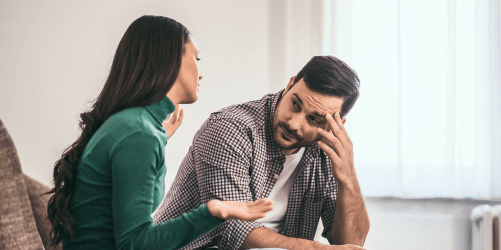 Thanks, But No Thanks: How to Turn Down a Second Date (Respectfully ...