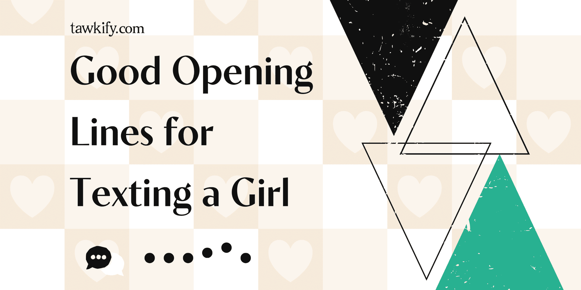 Making the First Move: Perfect First Message Online Dating Examples | Blog | Tawkify