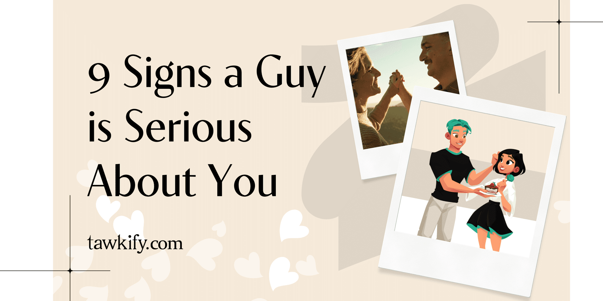 8 Signs You’ve Been Friendzoned (& How to Get Out of the Friend Zone ...