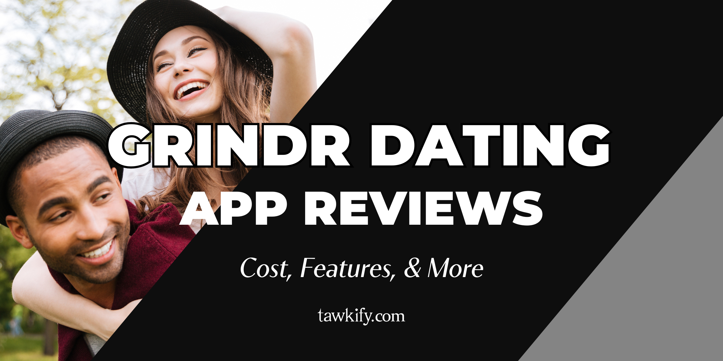 How to Delete Grindr Account: No-Nonsense Guide [2024] | Blog | Tawkify