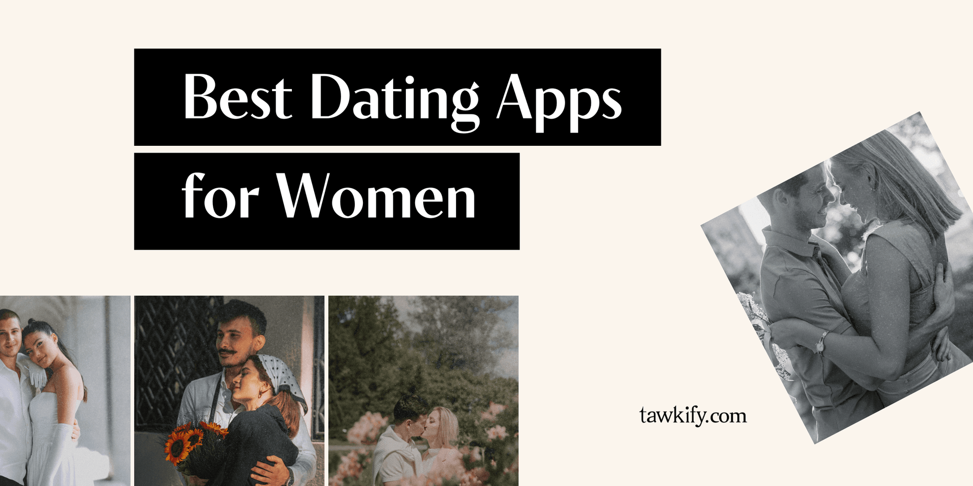 Best Plus-Size Dating Apps, Sites: Honest Reviews [2024] | Blog | Tawkify