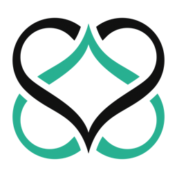 What is the Raya Dating App? Memberships Explained | Blog | Tawkify