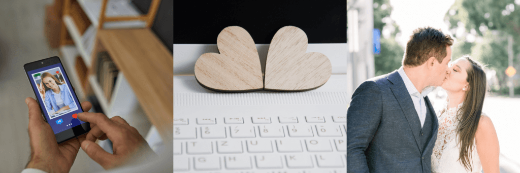 What is the Raya Dating App? Memberships Explained | Blog | Tawkify